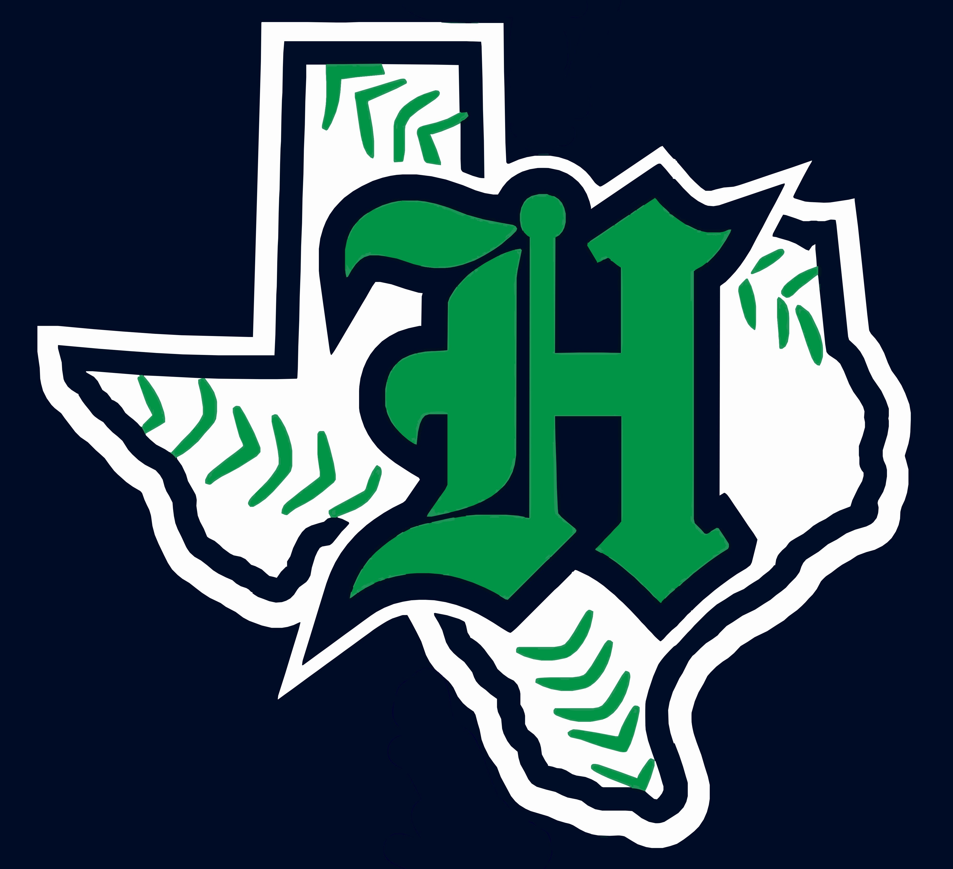 National Championship Sports | Baseball | TX HUSTLE | 10U D3