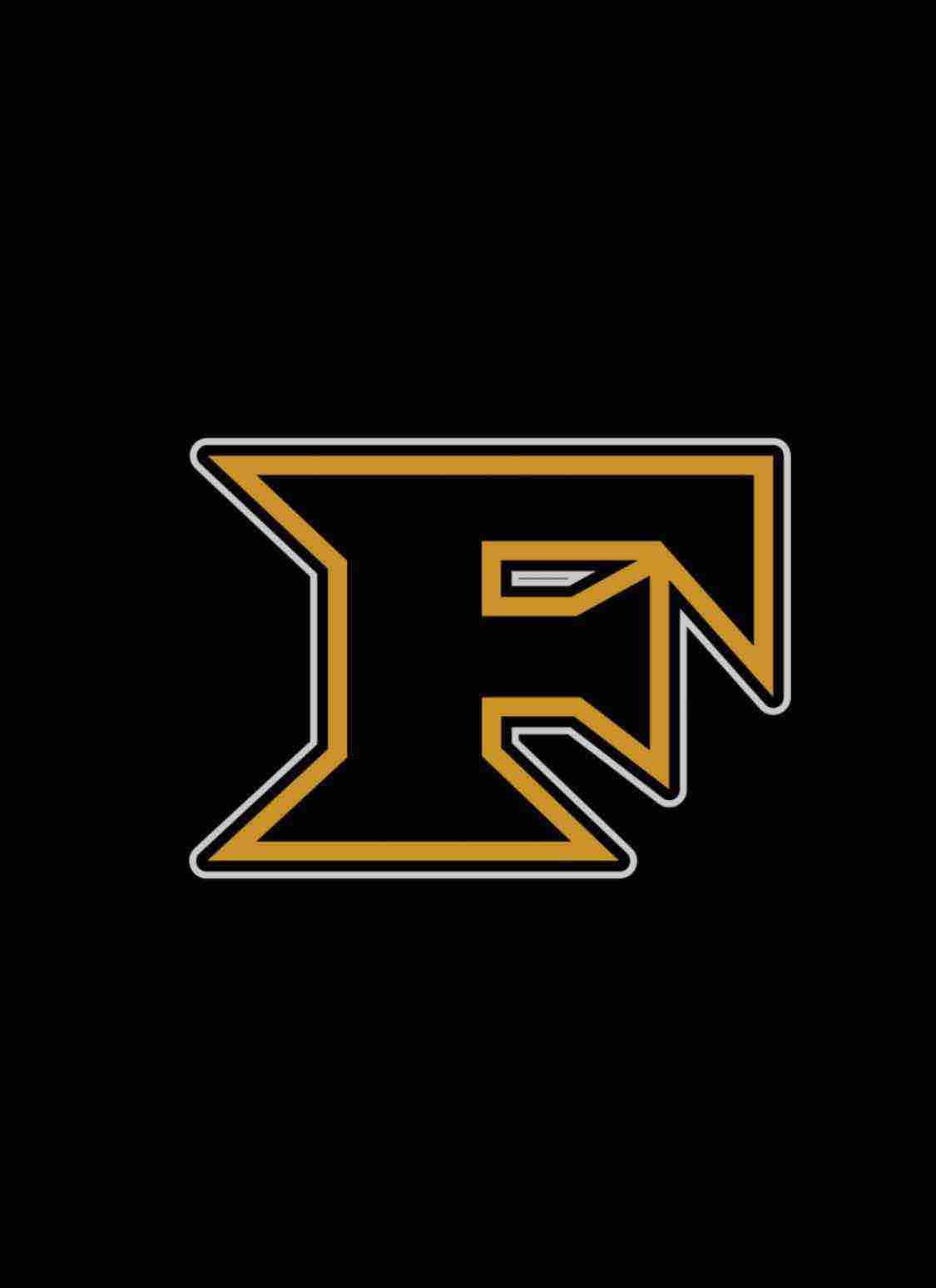 National Championship Sports | Baseball | 5 Star Mafia Nat'l | 11U D1