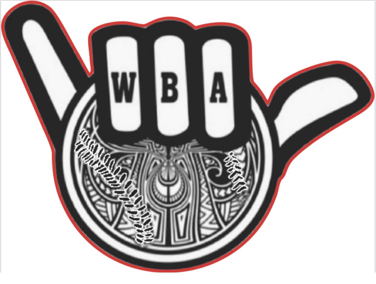 National Championship Sports | Baseball | WBA Elite | 11U D2