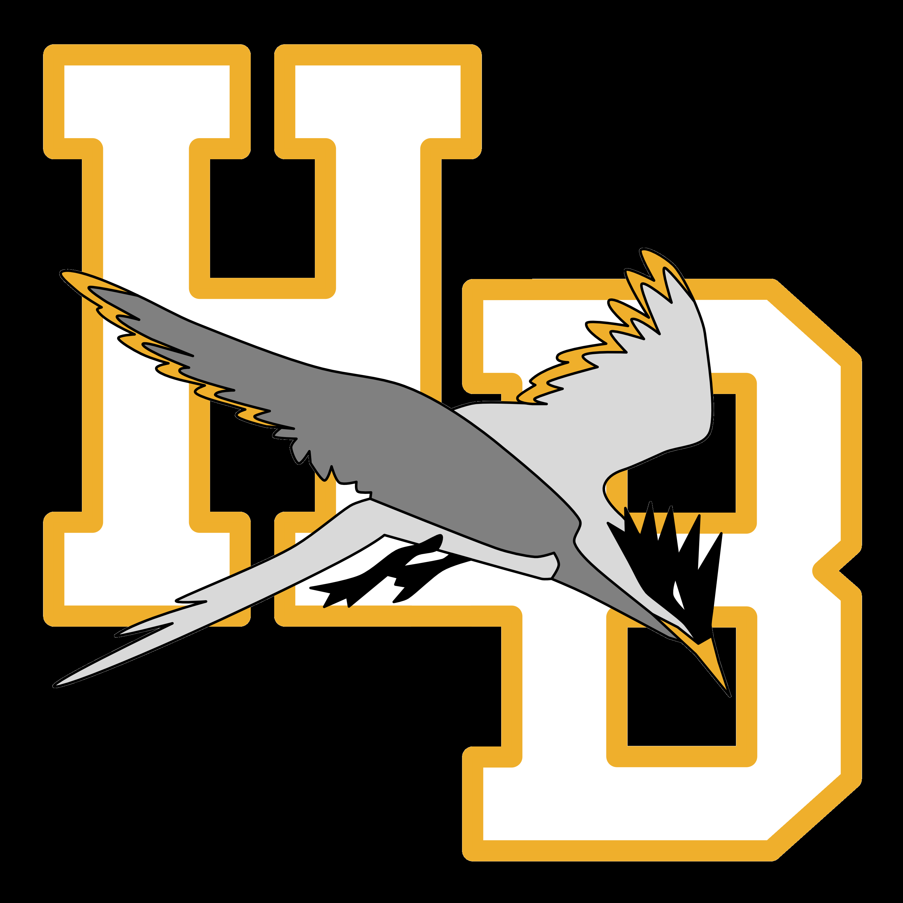 National Championship Sports | Baseball | Huntington Beach Terns | 11U D3