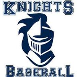 National Championship Sports | Baseball | Central Knights-12U | 12U D3