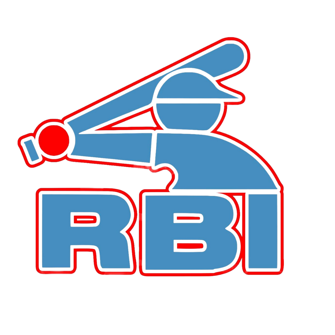 National Championship Sports | Baseball | RBI Baseball | 10U D3