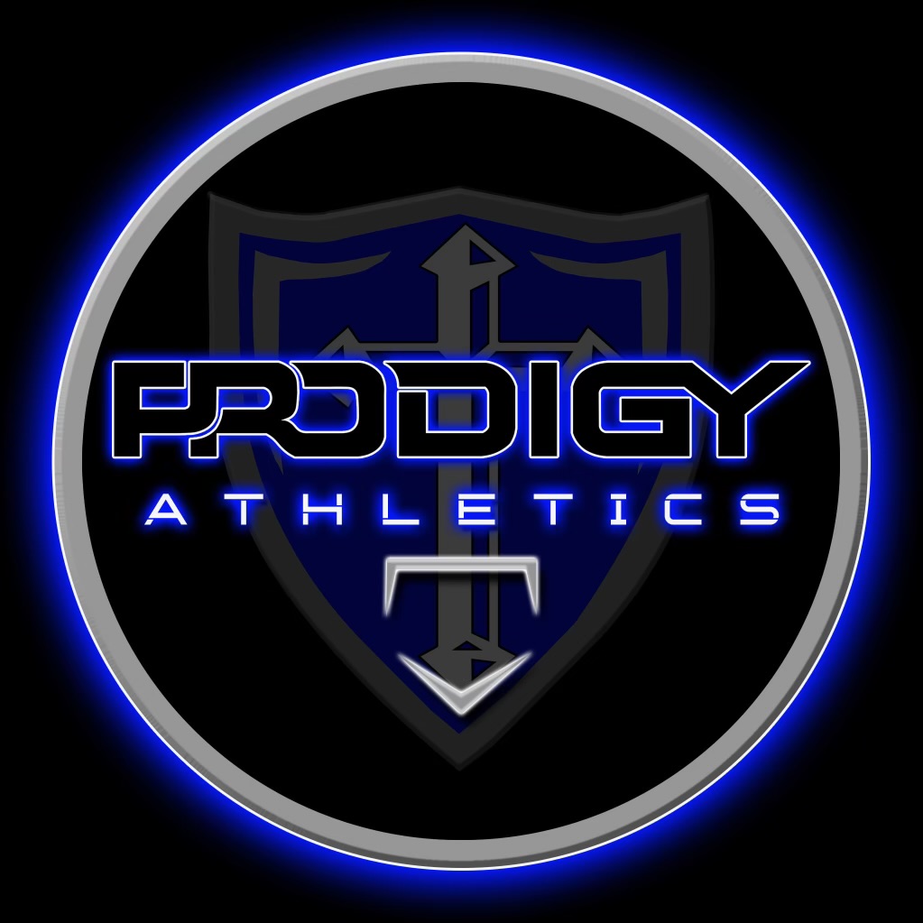 National Championship Sports | Fastpitch | Prodigy 8U | 8U C