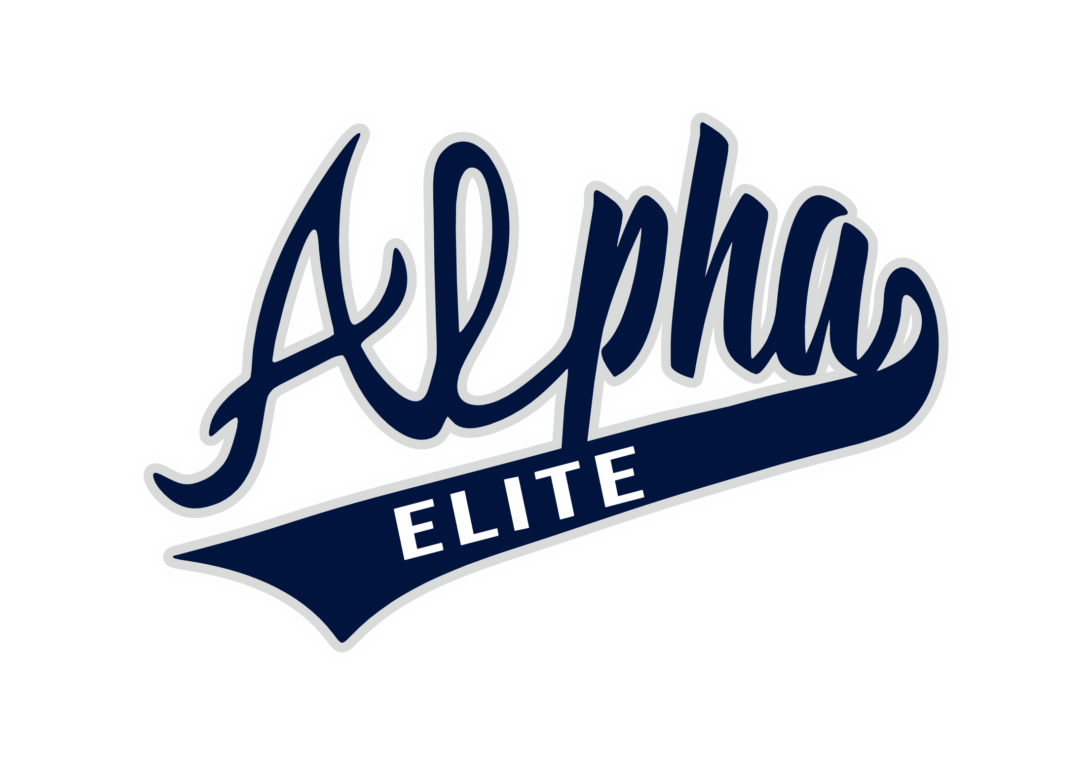 National Championship Sports | Baseball | CC Alpha Elite 11U | 11U D3