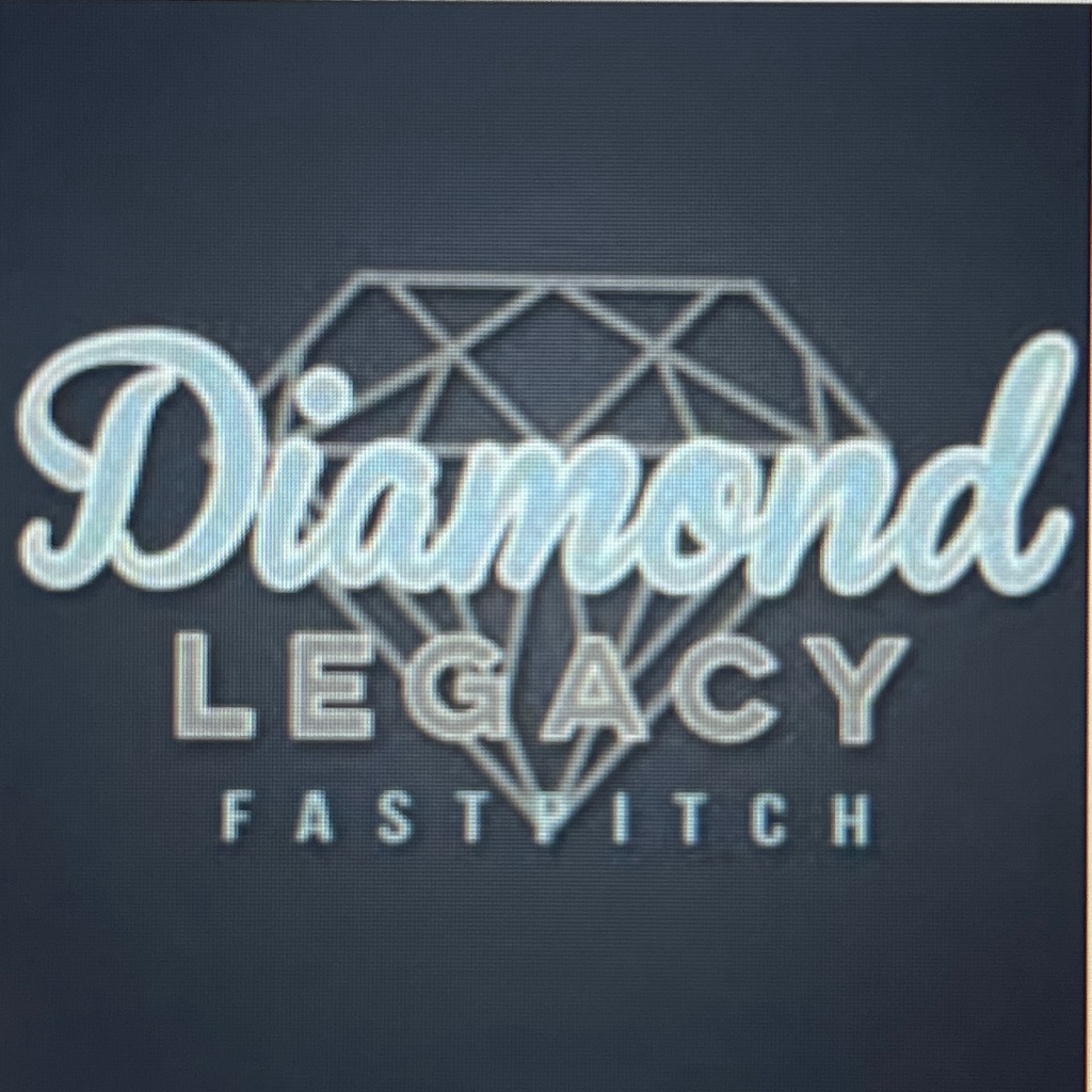 National Championship Sports | Fastpitch | Diamond Legacy CTX 12U | 12U B