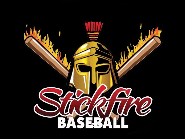 National Championship Sports | Baseball | Stickfire Pizarro | 11U D3
