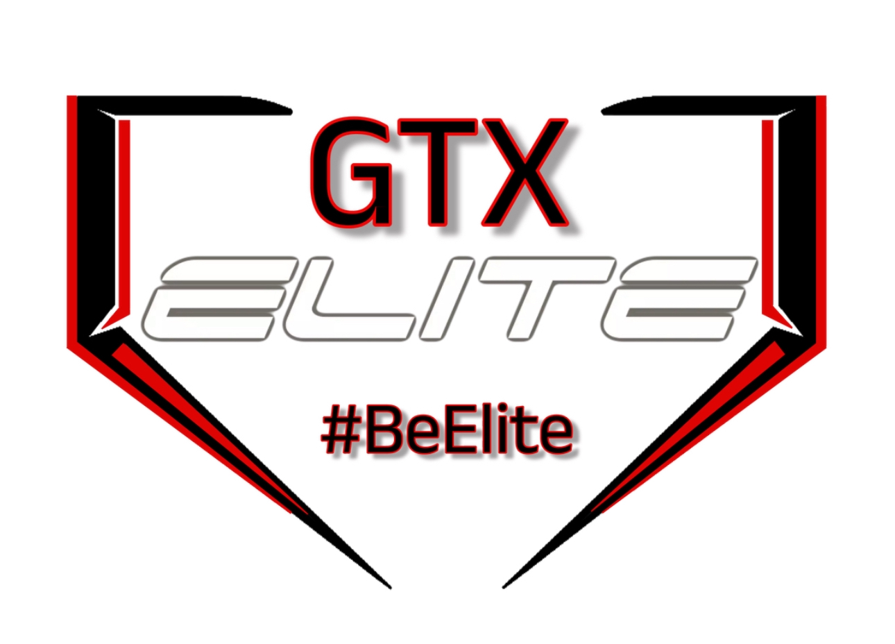 National Championship Sports | Baseball | GTX Elite | 13U D3