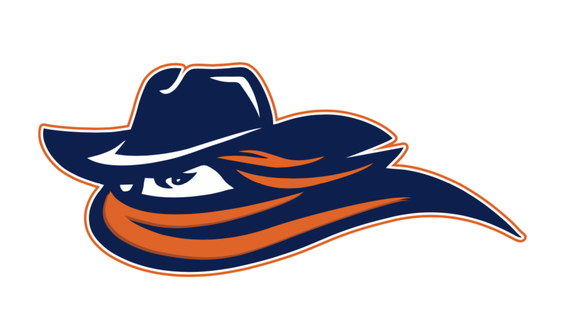 National Championship Sports | Fastpitch | Lady Bandits ‘14/‘15 | 10U C