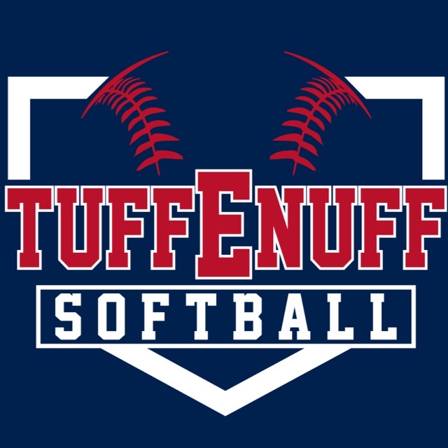 National Championship Sports | Fastpitch | Tuff E Nuff | 10U C-REC