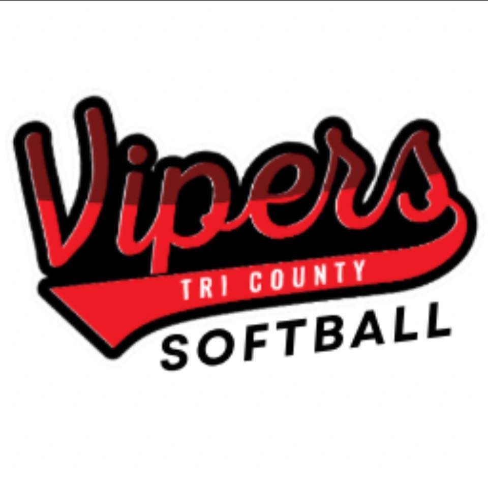 National Championship Sports | Fastpitch | Tri-County Vipers | 14U C