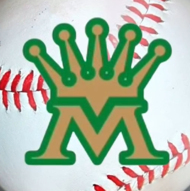 National Championship Sports | Baseball | Monarchs Baseball | 13U D2