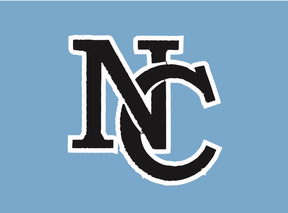 National Championship Sports | Baseball | NorCal Baseball | 16U D1