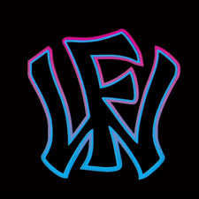 National Championship Sports | Baseball | Wow Factor Texas AW | 12U D1