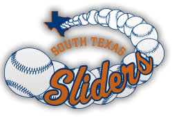 National Championship Sports | Baseball | South Texas Sliders 10U ...