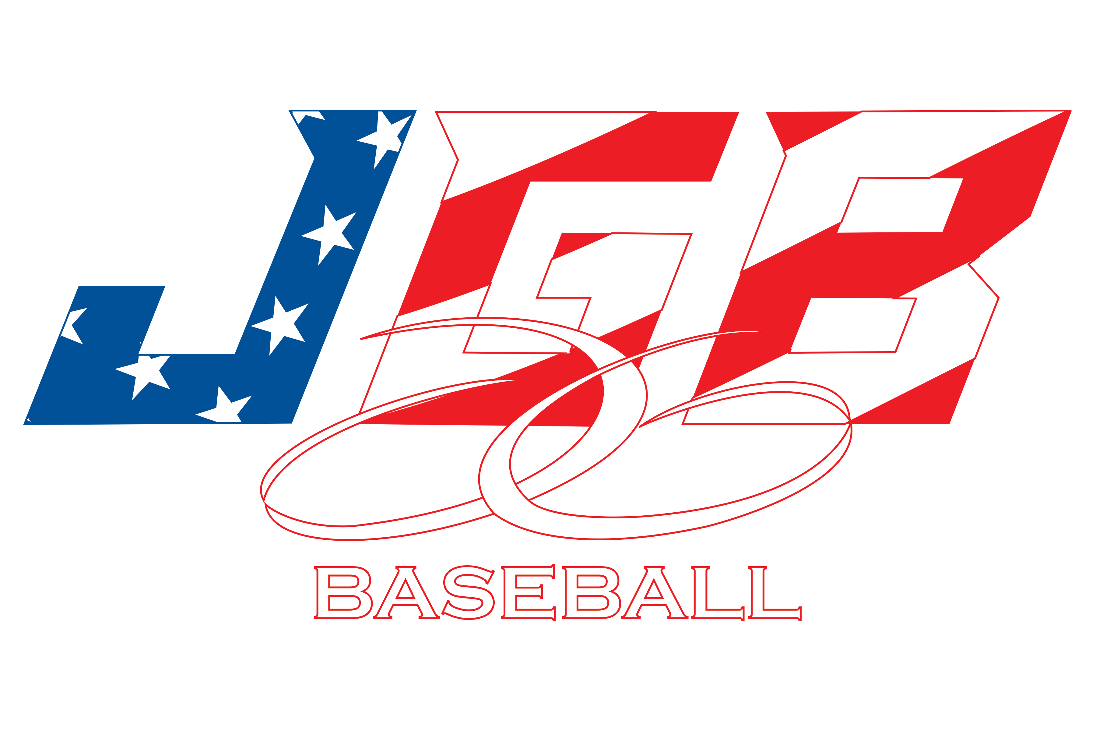 National Championship Sports | Baseball | JGB Mendez | 11U D3