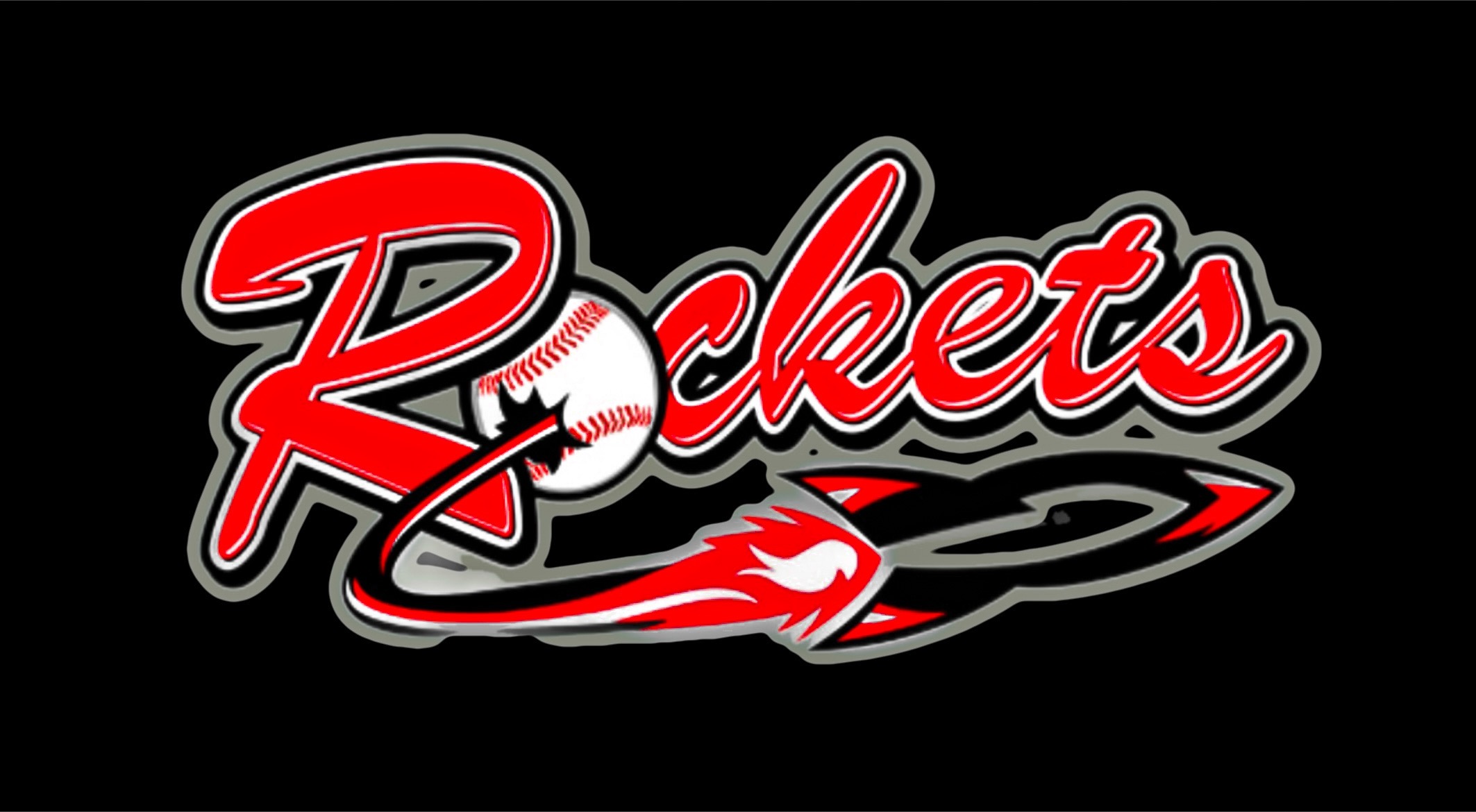 National Championship Sports | Baseball | Rockets | 10U D3