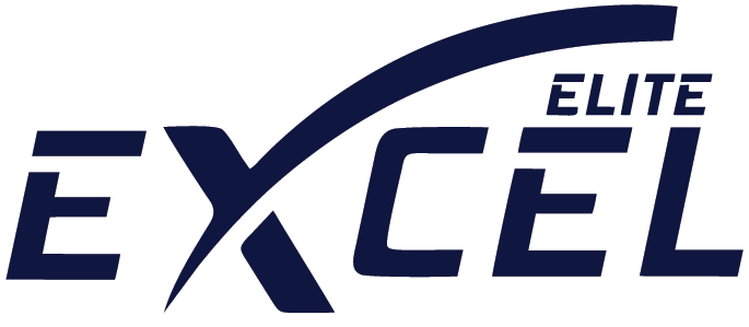 National Championship Sports | Fastpitch | Excel Elite (Salado) | 12U C