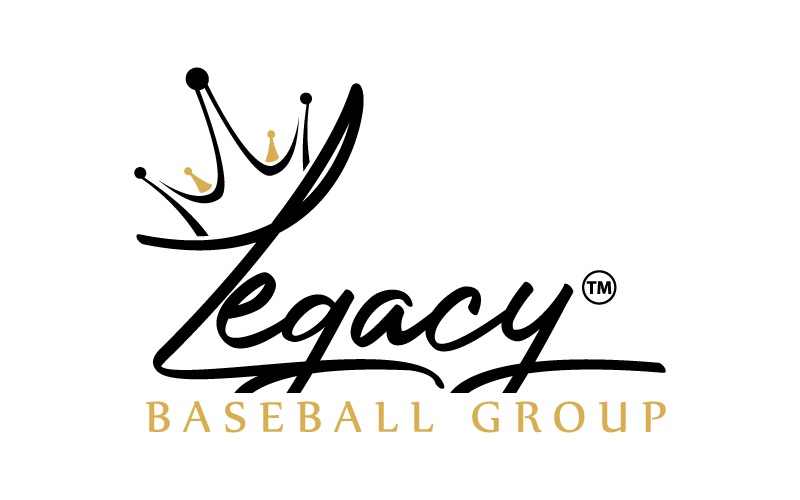 National Championship Sports | Baseball | Legacy Baseball Group 14u Elite | 14U D1