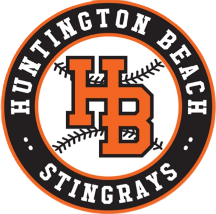 National Championship Sports | Baseball | HB Stingrays - 12u | 12U D3