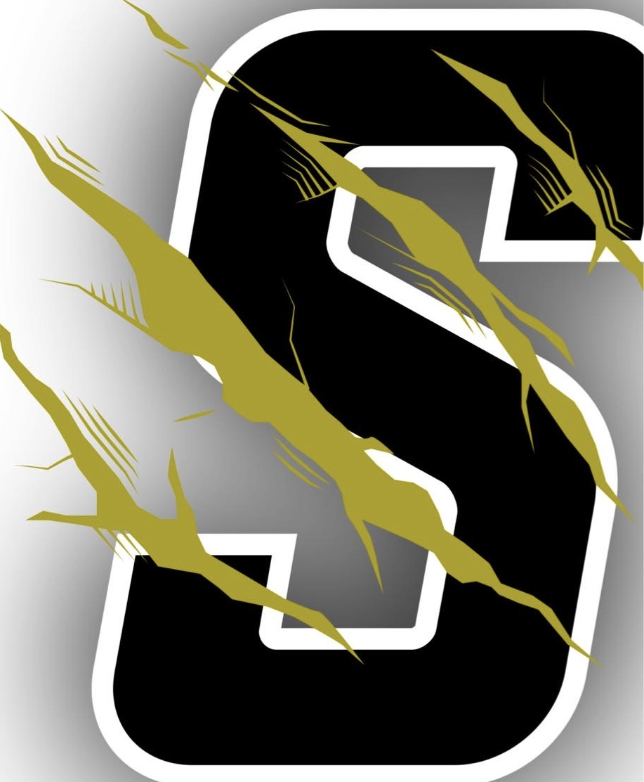 National Championship Sports | Baseball | Savages | 10U D3