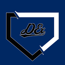 National Championship Sports | Fastpitch | Diamond Express - Horton | 14U C