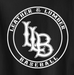 National Championship Sports | Baseball | Leather & Lumber | 11U D1