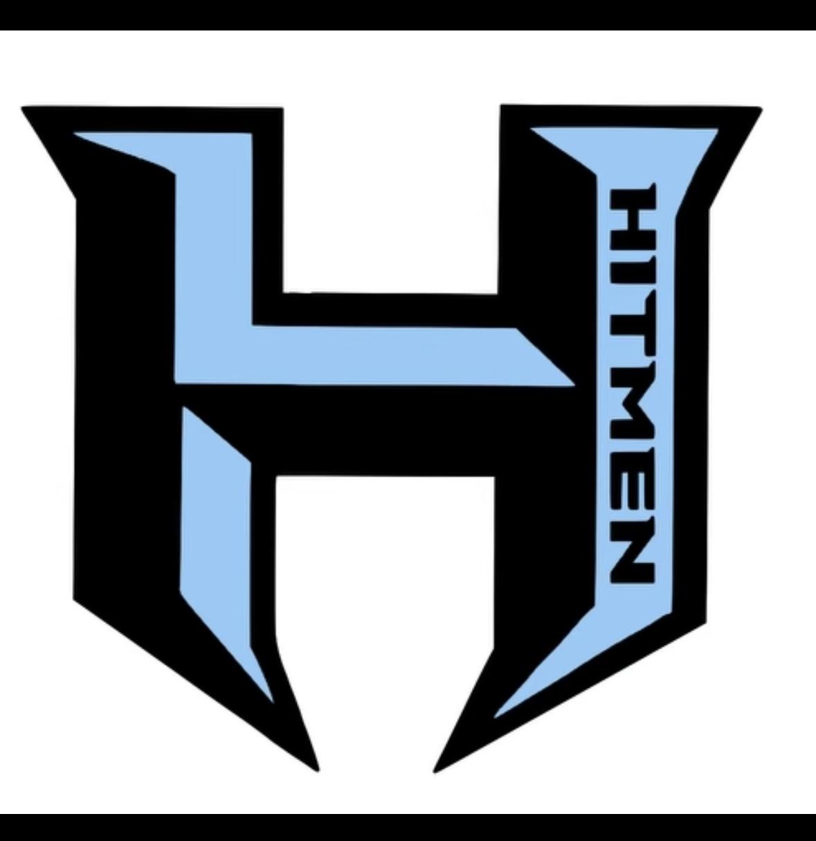 National Championship Sports | Baseball | CC Hitmen | 10U D2