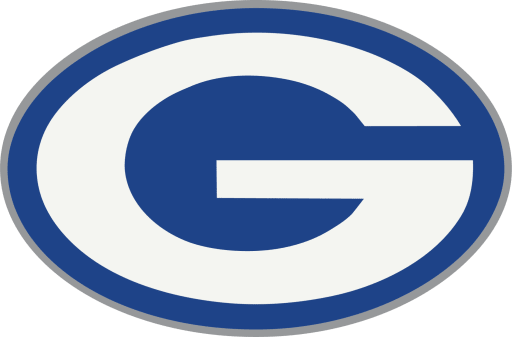 National Championship Sports | Fastpitch | Georgetown Elite | 14U C