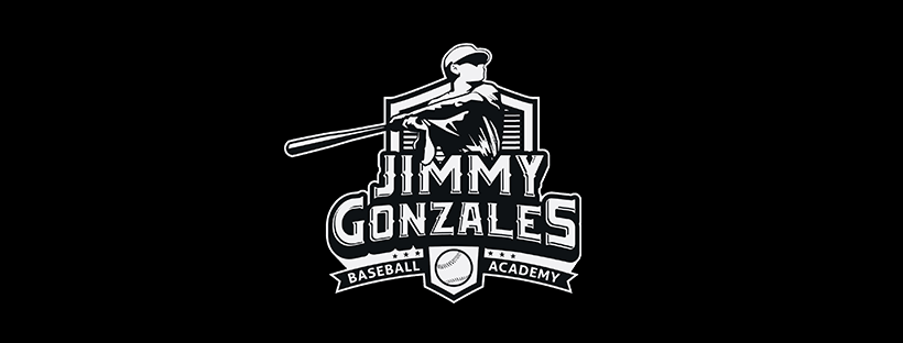 National Championship Sports | Baseball | Jimmy gonzales baseball ...