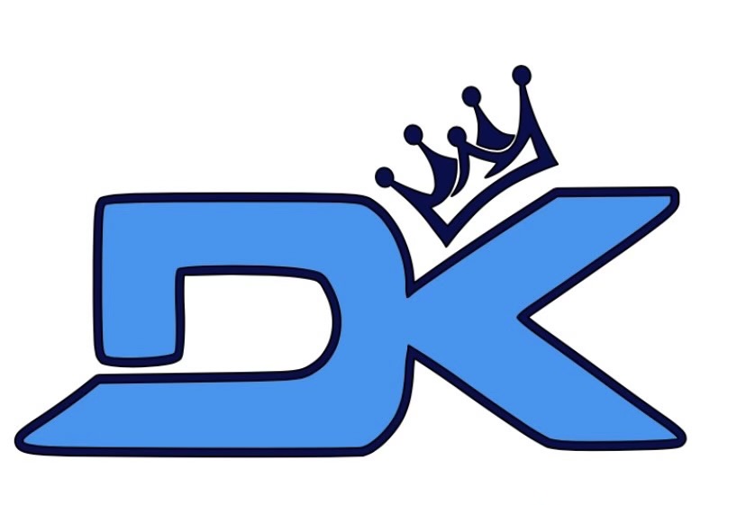 National Championship Sports | Baseball | Diamond Kings 8u | 8U D2 CP