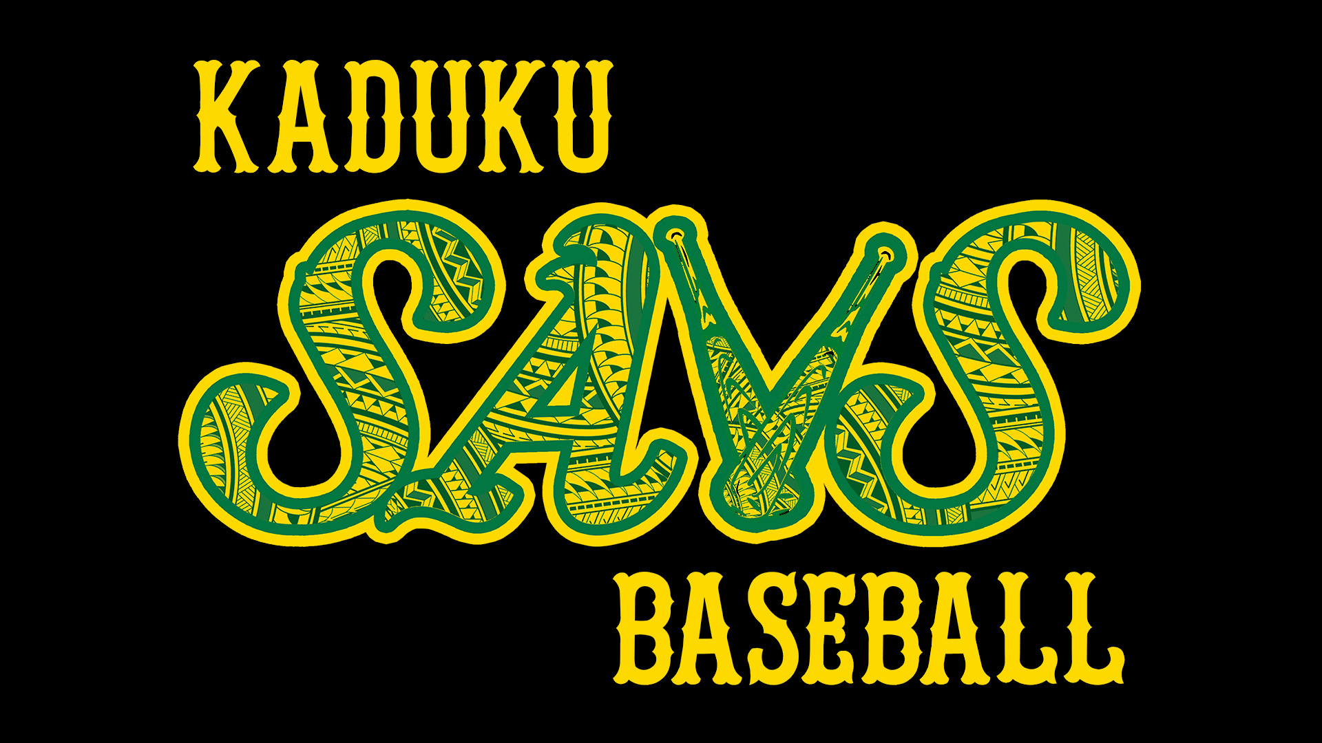 National Championship Sports | Baseball | Kaduku Savs | 12U D2