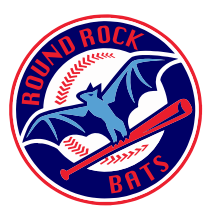 National Championship Sports | Baseball | Round Rock Bats | 12U D2