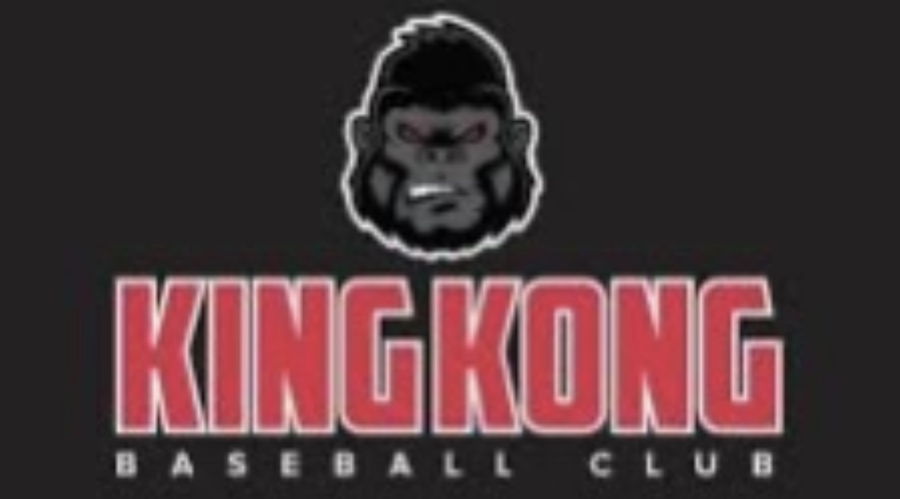 National Championship Sports | Baseball | King Kong Baseball | 11U D2