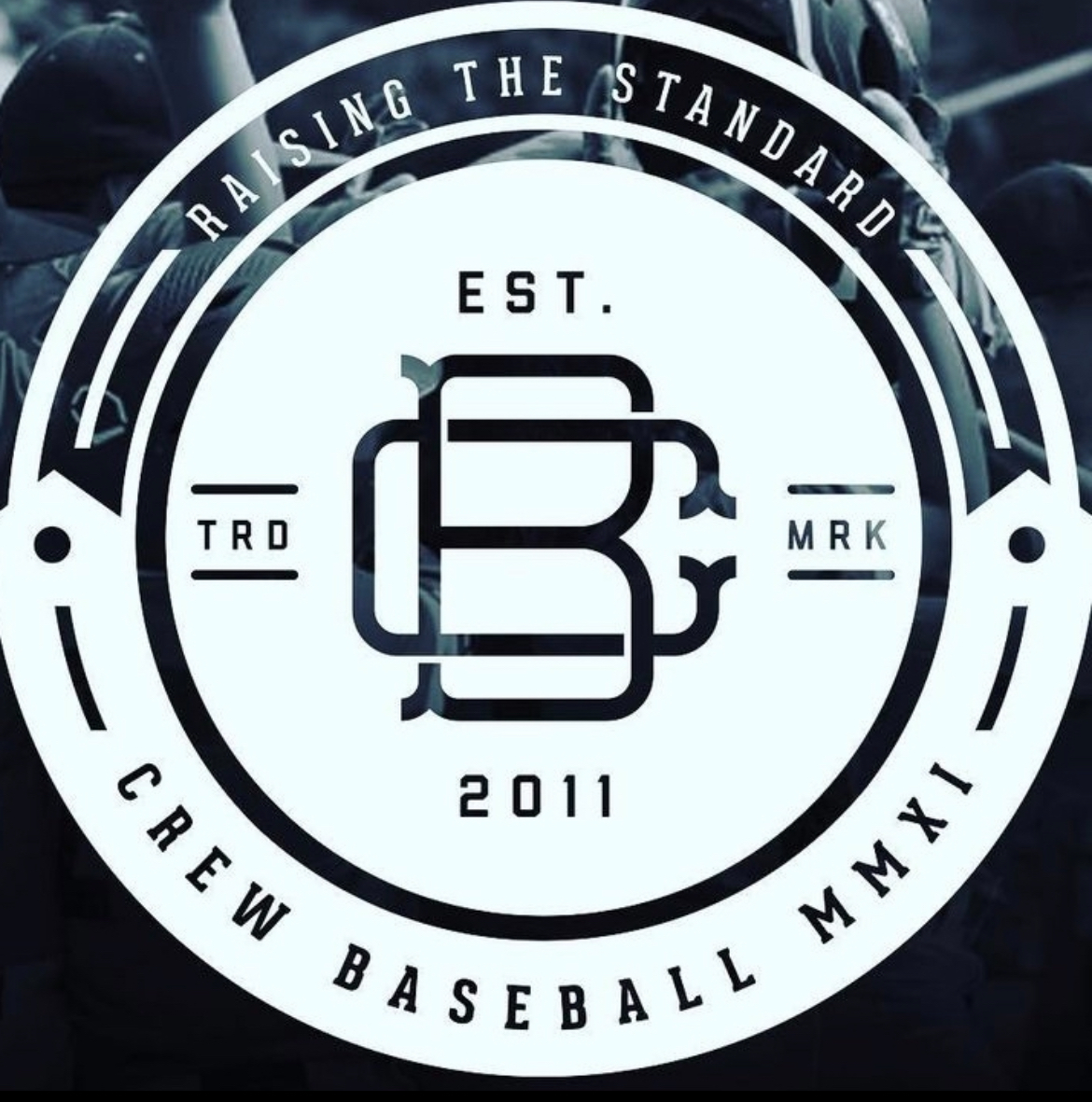 National Championship Sports | Baseball | Central Coast Crew | 13U D2