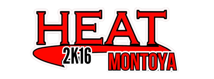 National Championship Sports | Fastpitch | Waco Heat 2k16 | 8U B