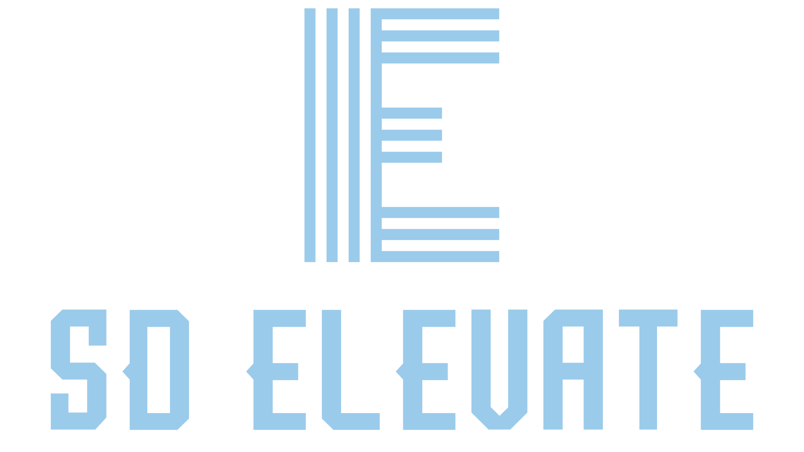 National Championship Sports | Baseball | SD Elevate | 12U D2