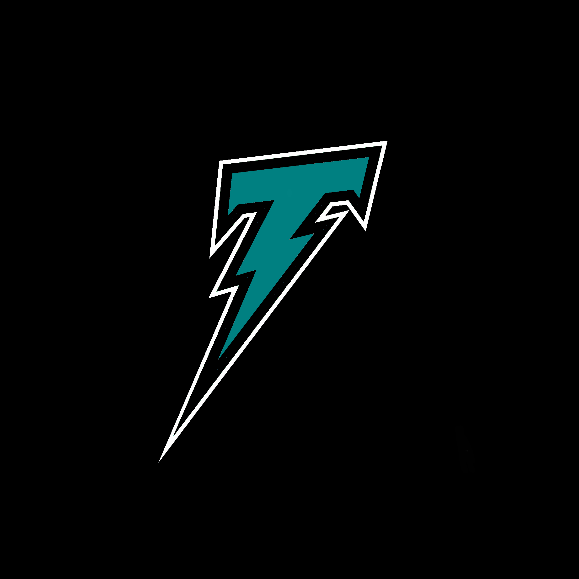 National Championship Sports | Fastpitch | Texas Thunder 2K15 | 10U C