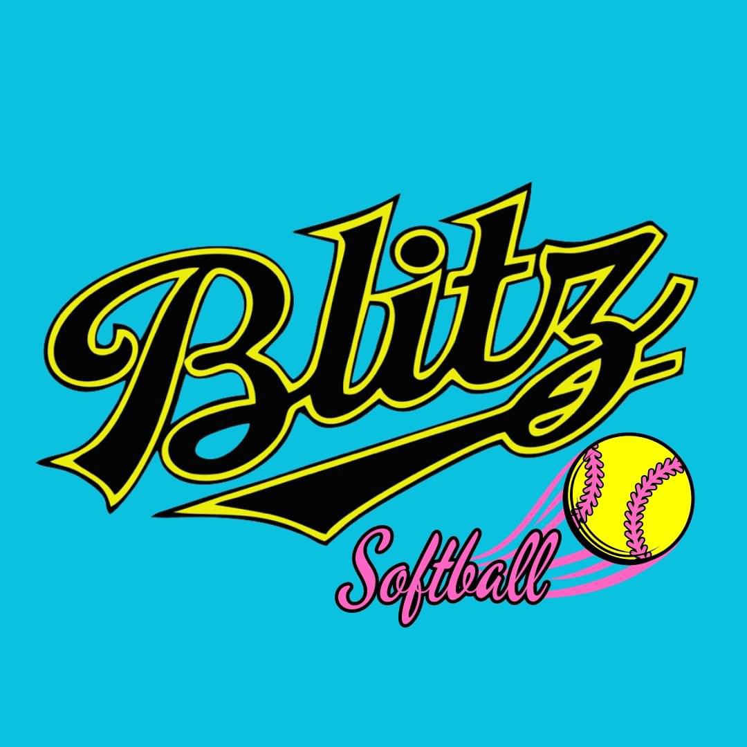National Championship Sports | Fastpitch | Blitz | 10U C