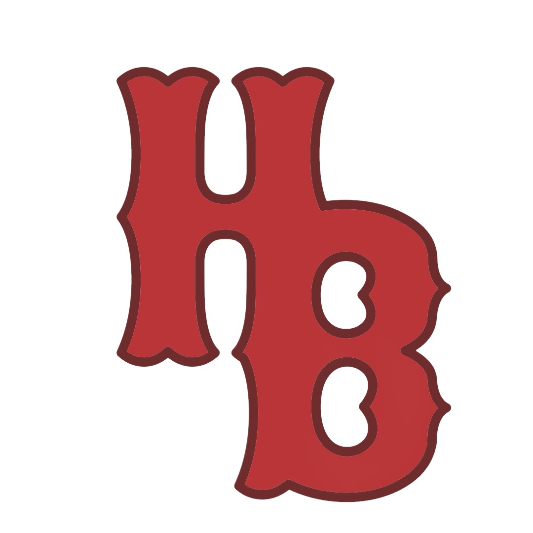 National Championship Sports | Baseball | Harlin Baseball 11u | 11U D2