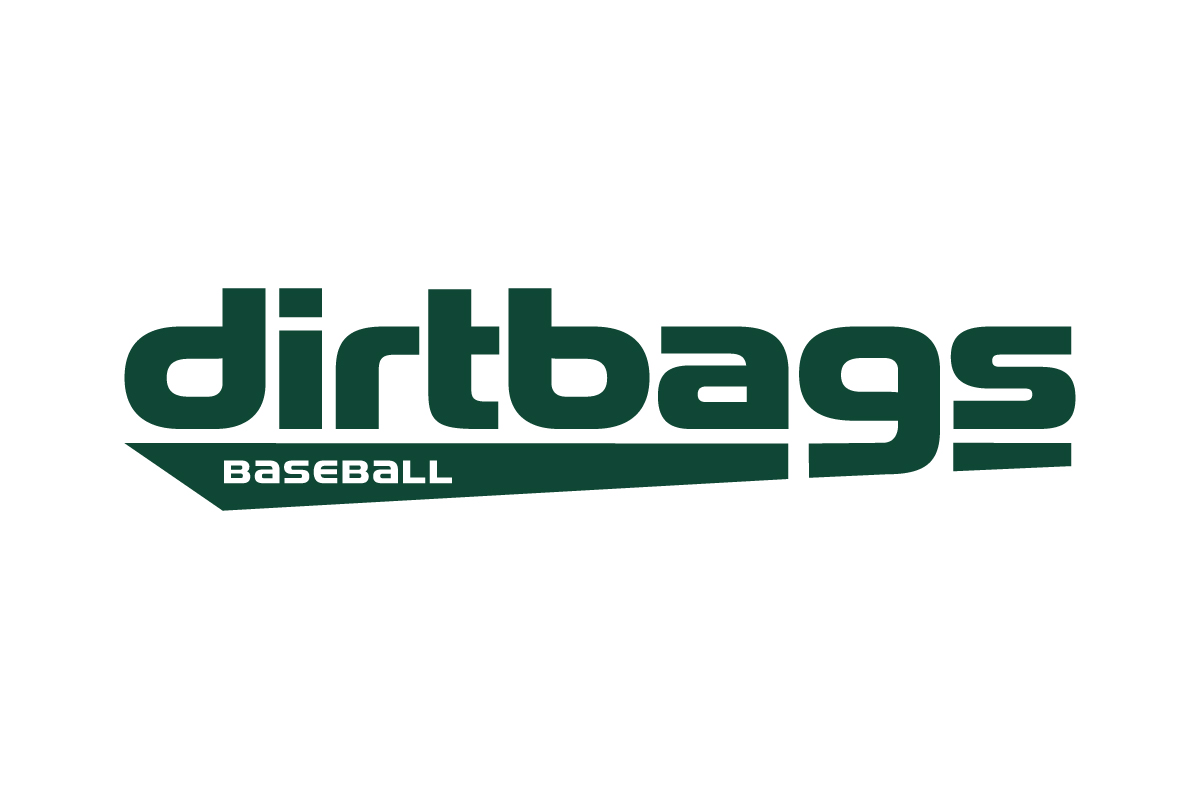 National Championship Sports | Baseball | NB Dirtbags | 10U D2