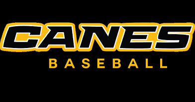 National Championship Sports | Baseball | NTX Canes | 12U D3