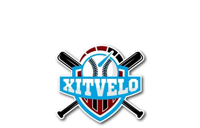 National Championship Sports | Baseball | Xit Velo | 13U D3