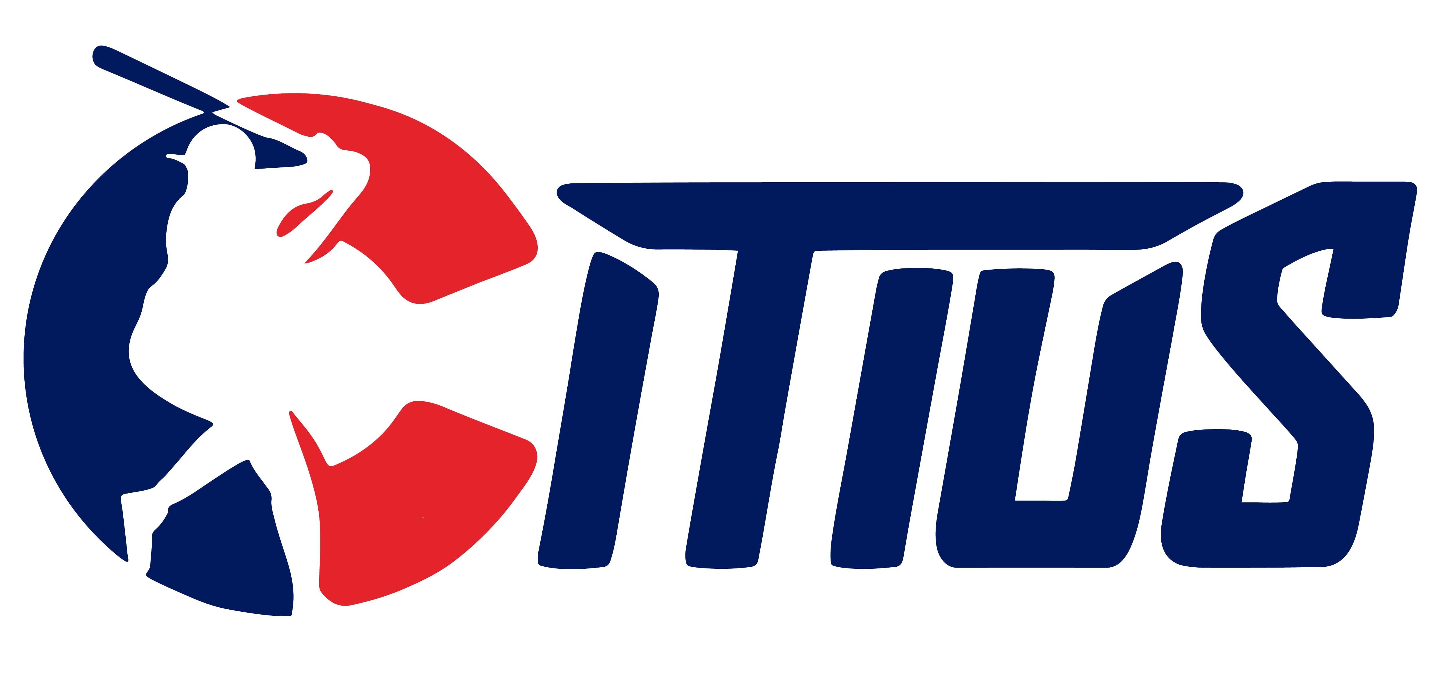 National Championship Sports | Baseball | Citius 10u Red | 10U D3