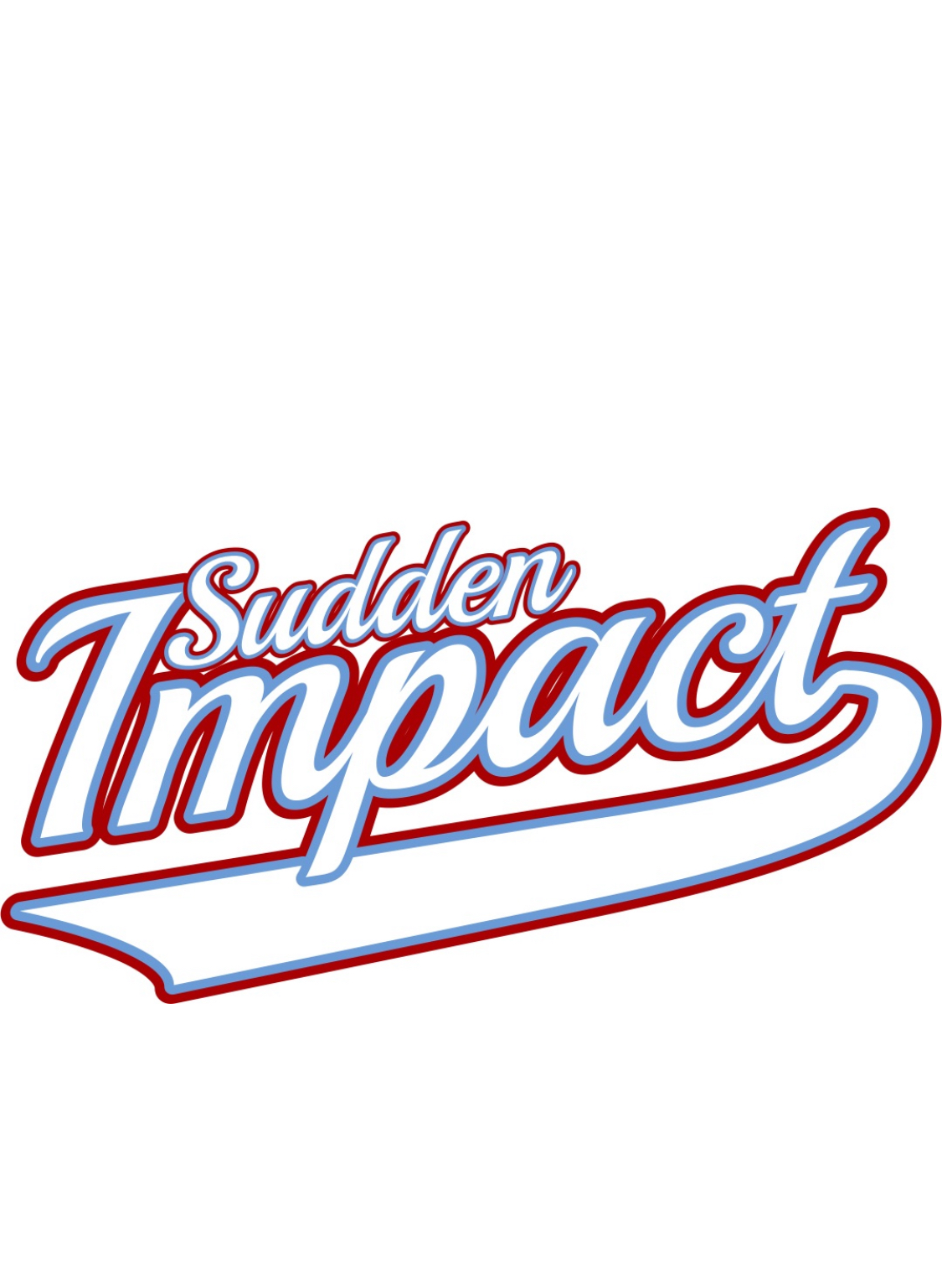National Championship Sports | Baseball | Sudden Impact | 15U D3