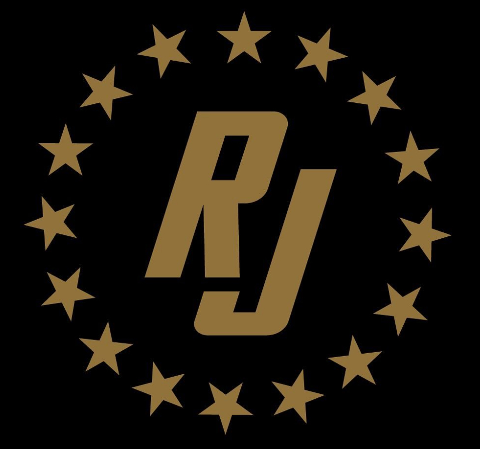 National Championship Sports | Baseball | Reed Johnson Baseball Academy ...