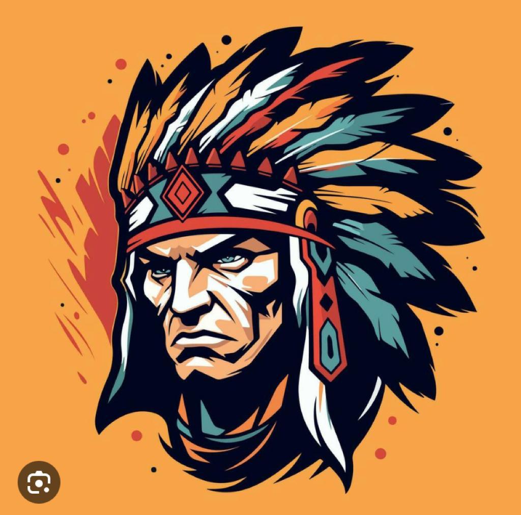 National Championship Sports | Slowpitch | Indians New GenX | MENS D