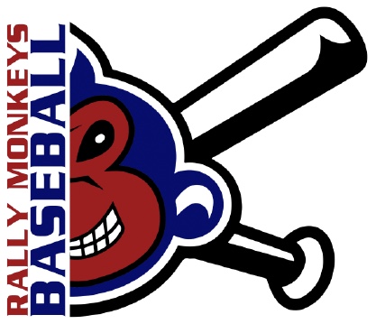 National Championship Sports | Baseball | Texas Select Rally Monkeys ...