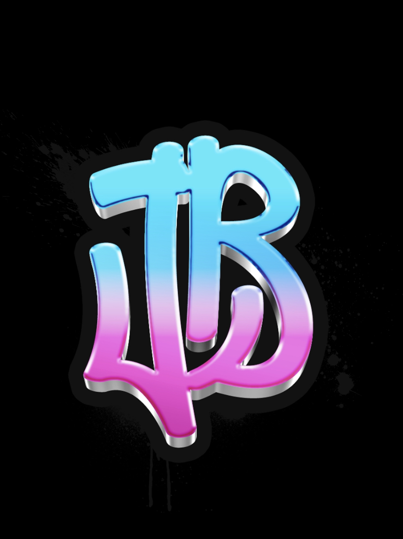 National Championship Sports | Slowpitch | Just Blaze | COED D