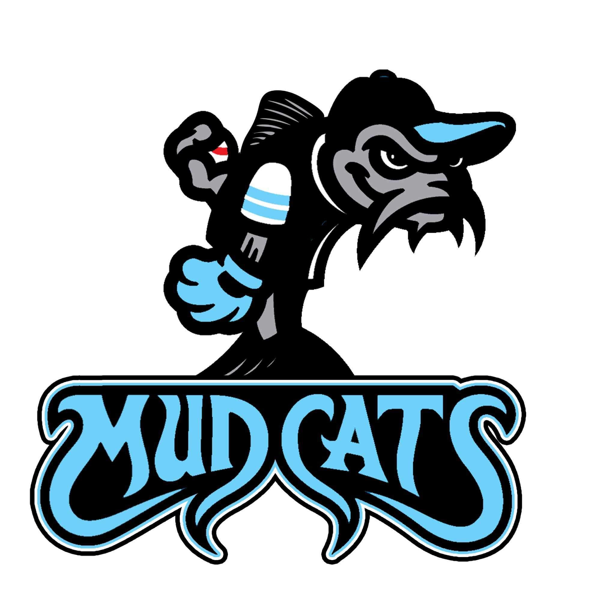 National Championship Sports | Baseball | Texas Mud Cats | 16U D2