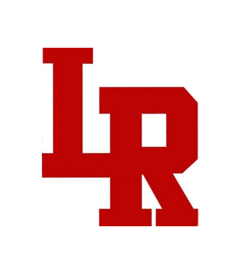 National Championship Sports | Fastpitch | Lady Rebels - Williams | 14U C